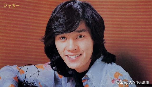 Jackie Chan has known friends for 25 years in Japanese variety shows in ...