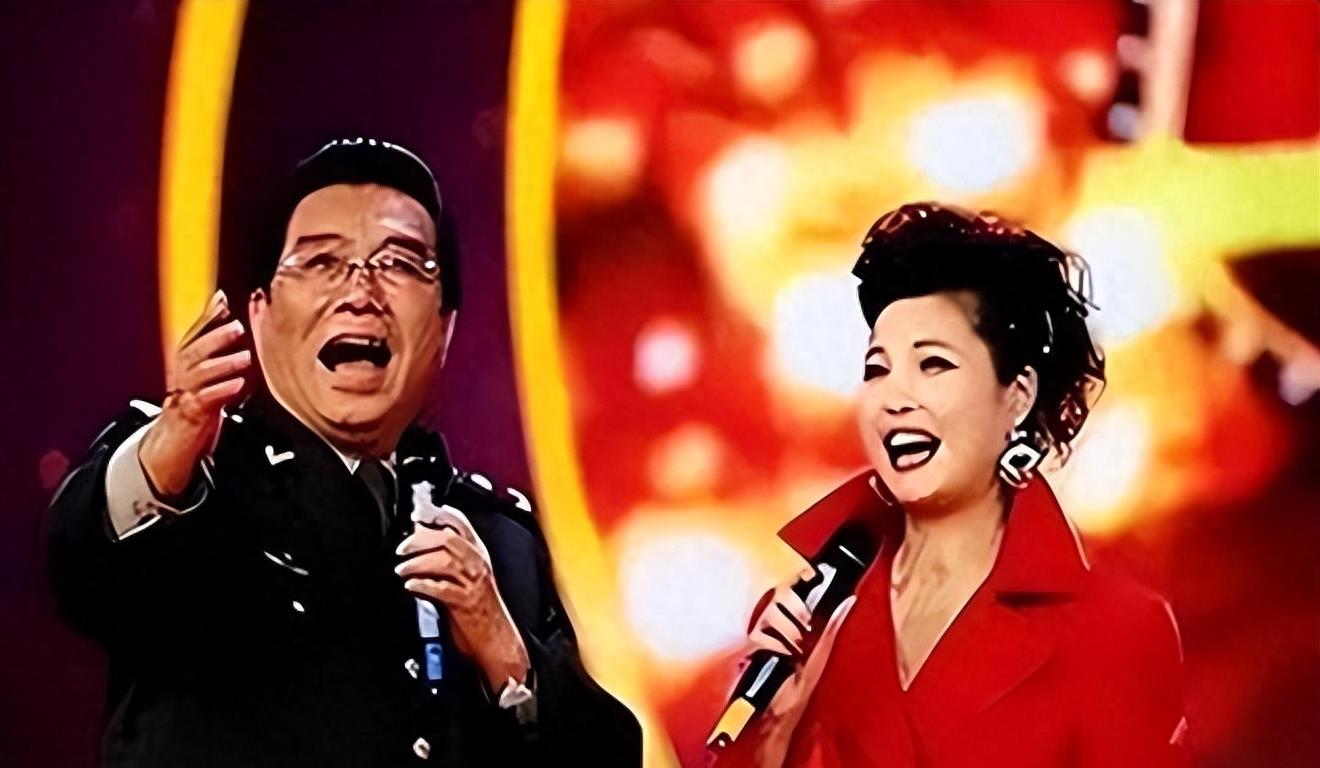 Li Shuangjiang: Counterattack in Europe, farewell to the dream pigeon ...