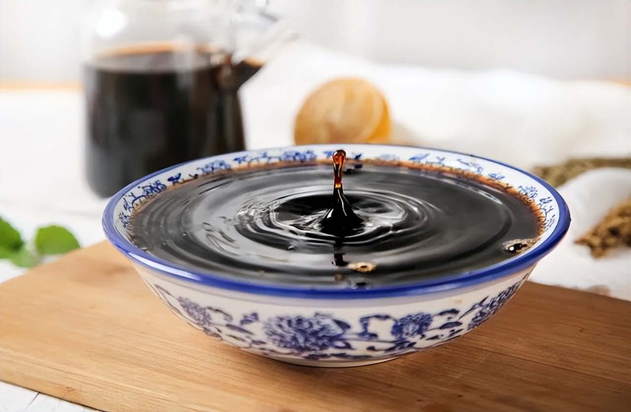 These 6 kinds of food have no "shelf life", they can be eaten even if ...