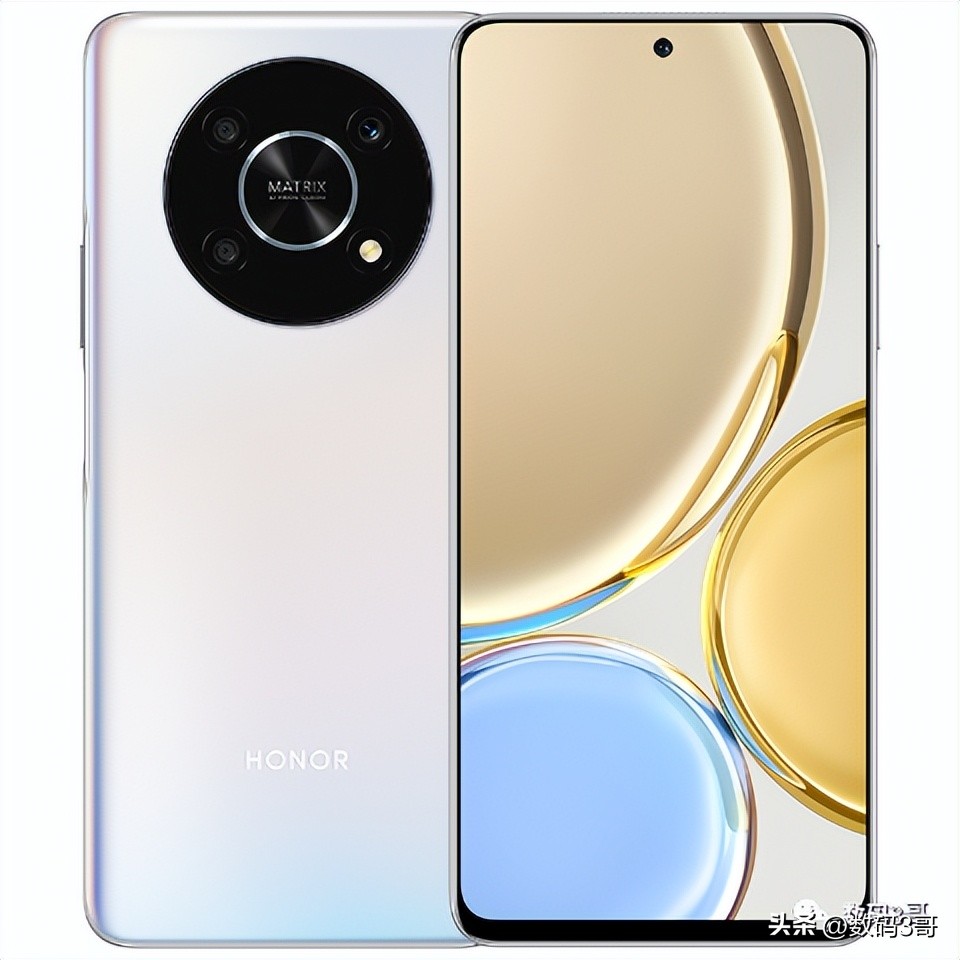 GT Neo2, K40S, X30, Note11T Pro, K9 Pro, Ace Racing Edition - iNEWS