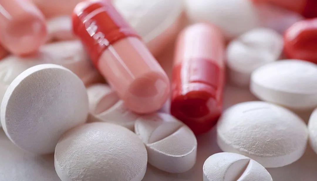 Clinical management and medication recommendations for ...