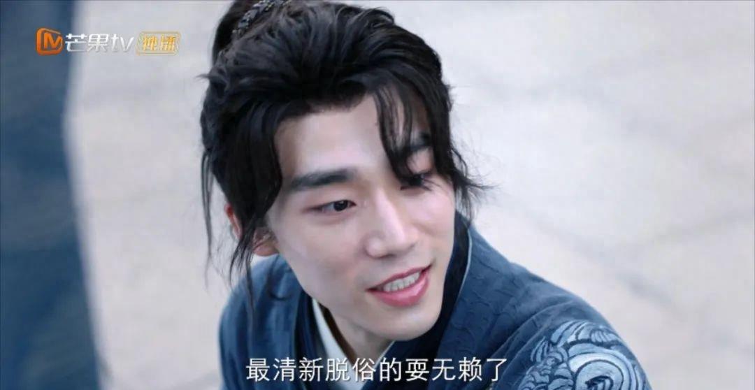 I laughed until I died, please explode this little drama! - iMedia