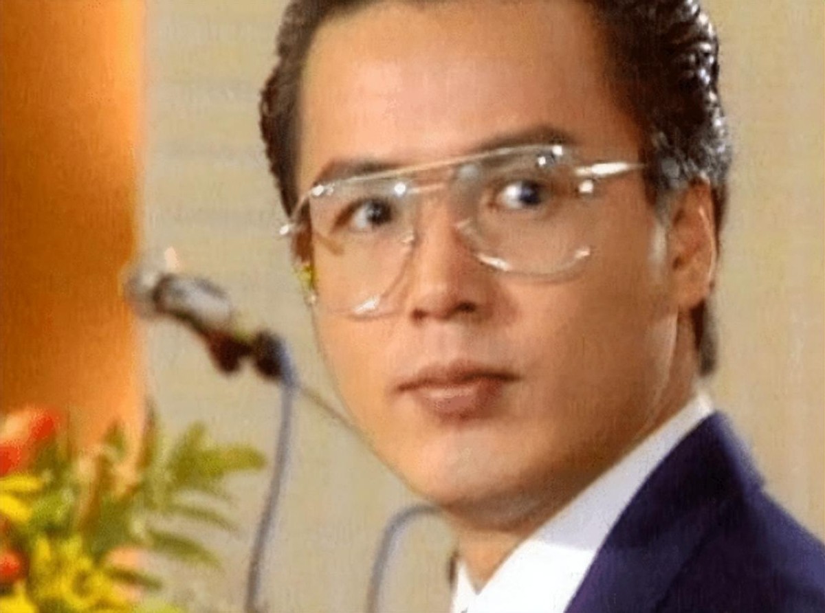 It is also Lin Ruiyang's gene. Comparing the daughter of the ex-wife ...