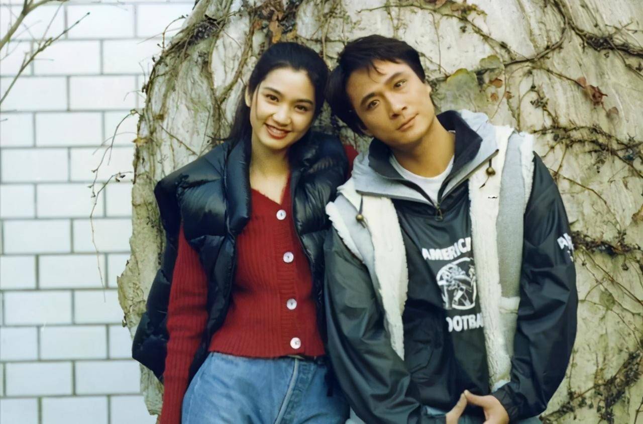 2023.8.9 entertainment breaking news: Yang Zi, Xiao Zhan, Liu Yifei, Hua Chenyu, Yang Yang, Yi ...