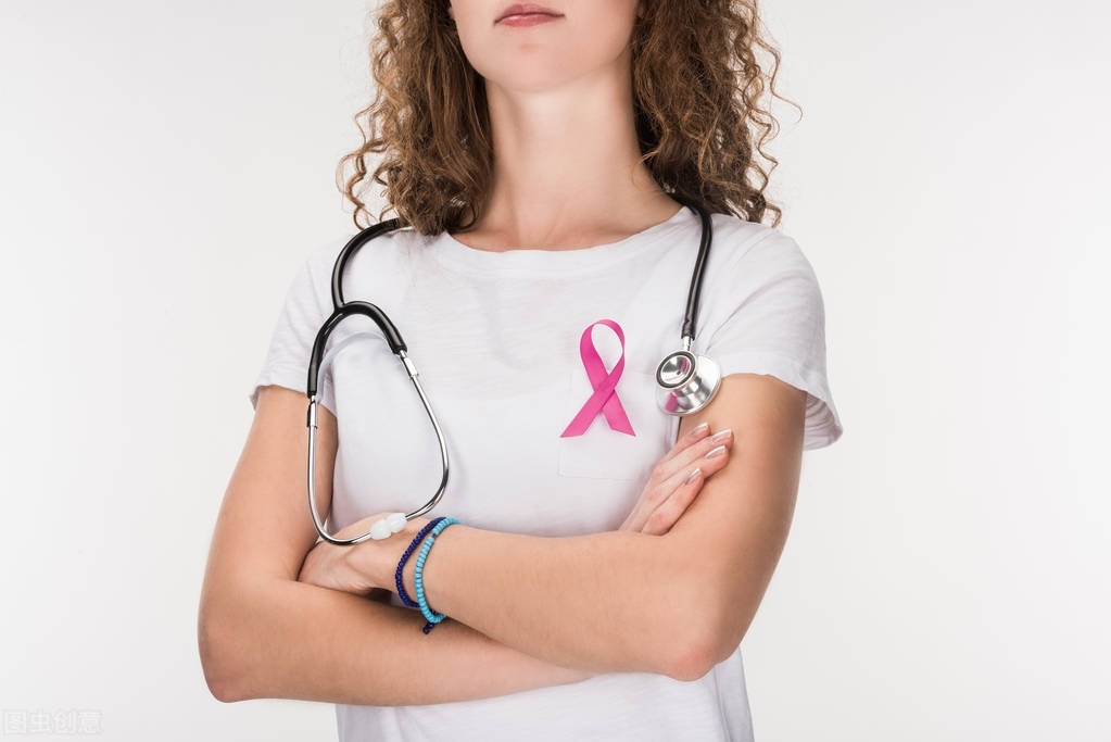 Precautions for Breast Cancer Patients - iNEWS