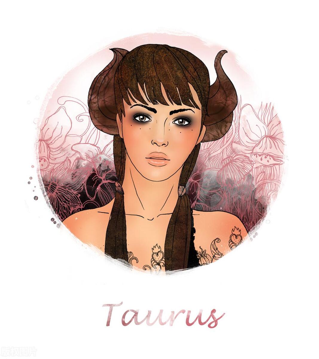 A Balance of Stability and Passion: Taurus Love and the Perfect Match ...