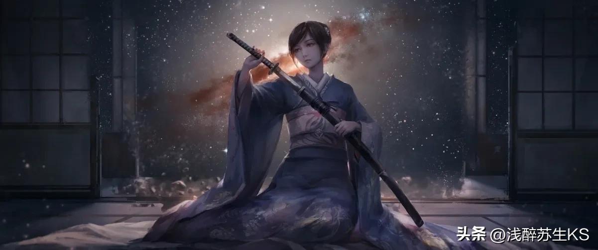 Understand the idea of alien civilization from the strategy of the ...