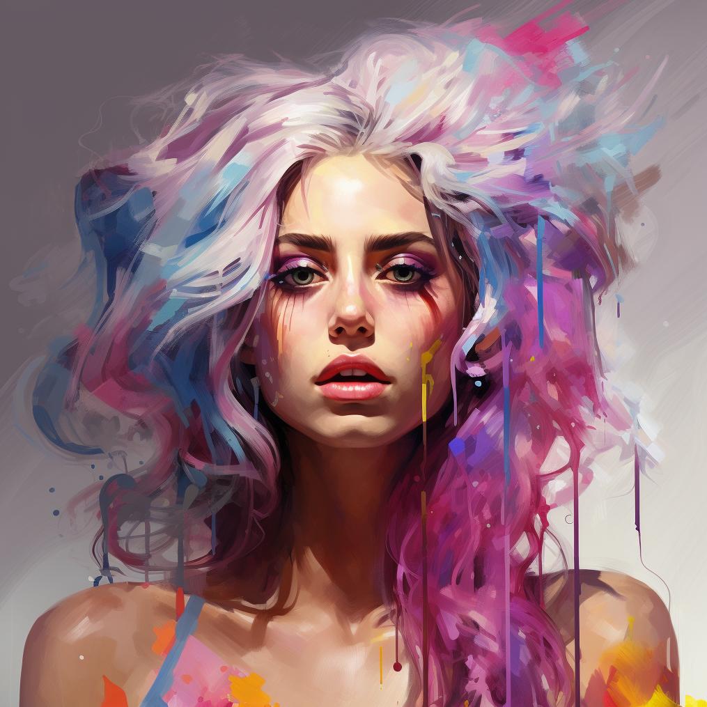 Lady Gaga: Small-town girl to international superstar - iNEWS