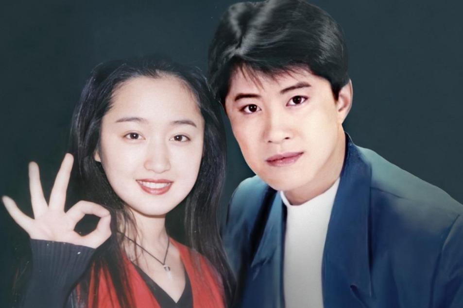 Singer Mao Ning: 8 times at the Spring Festival Gala, from smash hit to ...