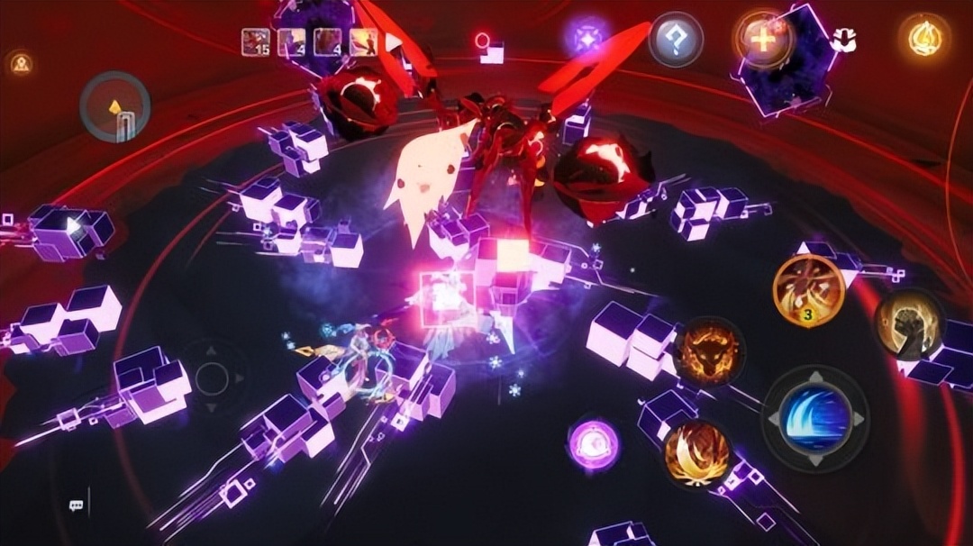 Hot tour information: "Ark of Destiny", which is highly expected by ...