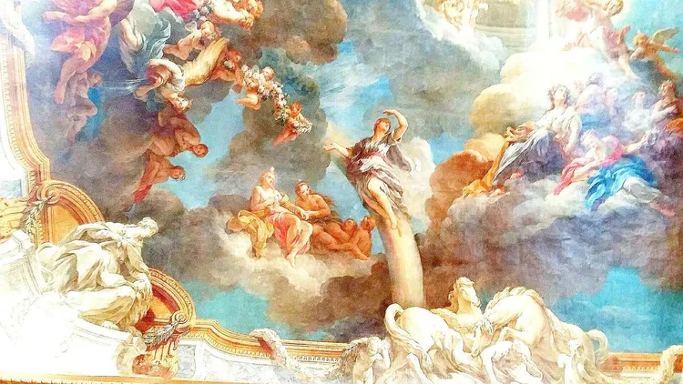 The Interrelationship and Influence of Burial Culture and Clan ...