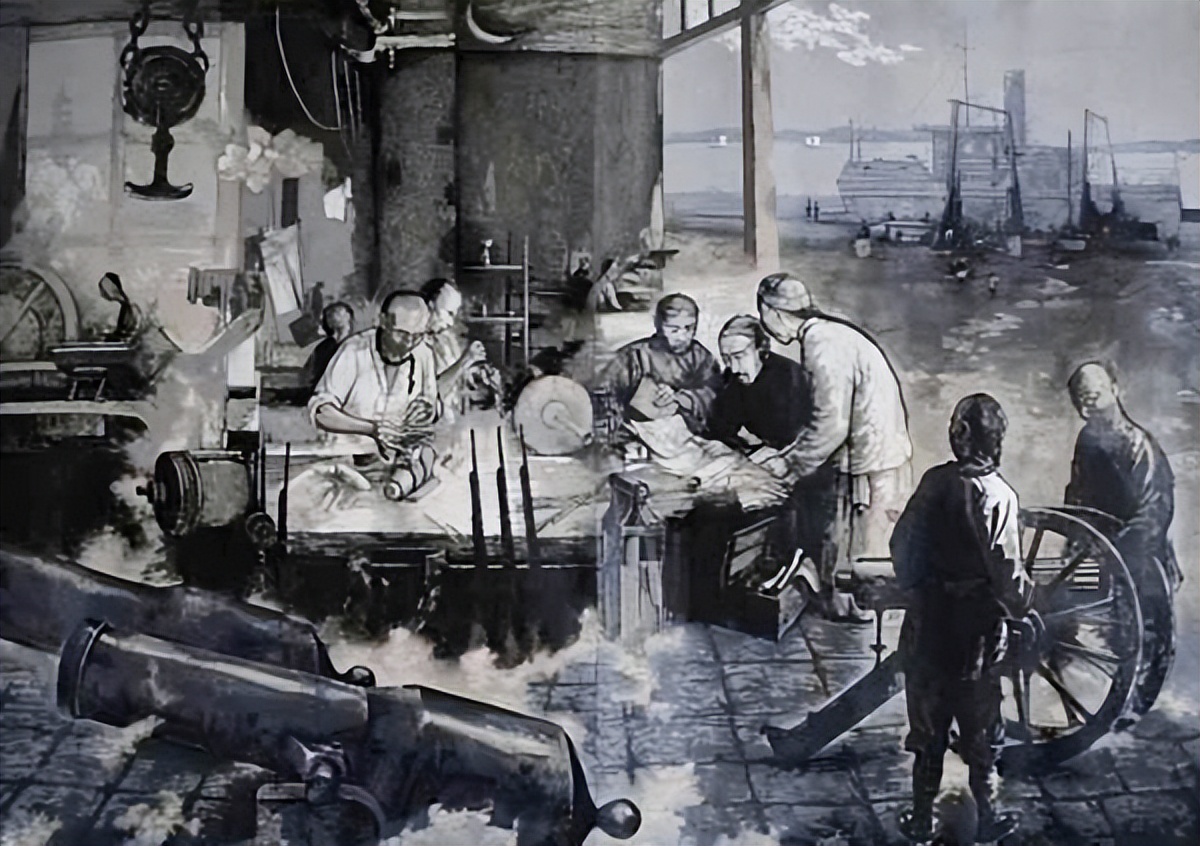 Why did the Meiji Restoration make Japan stronger? Two reforms and ...