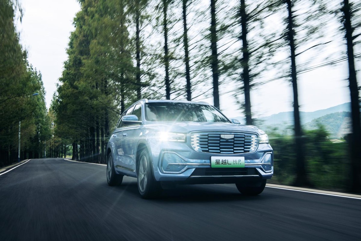 Thor Electric, where is God?An article for you to understand - iNEWS