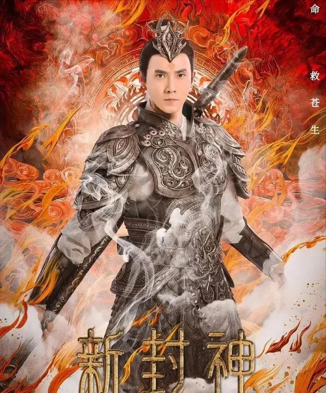 The new "Gods of Honor" was launched, and it rushed to the second place ...