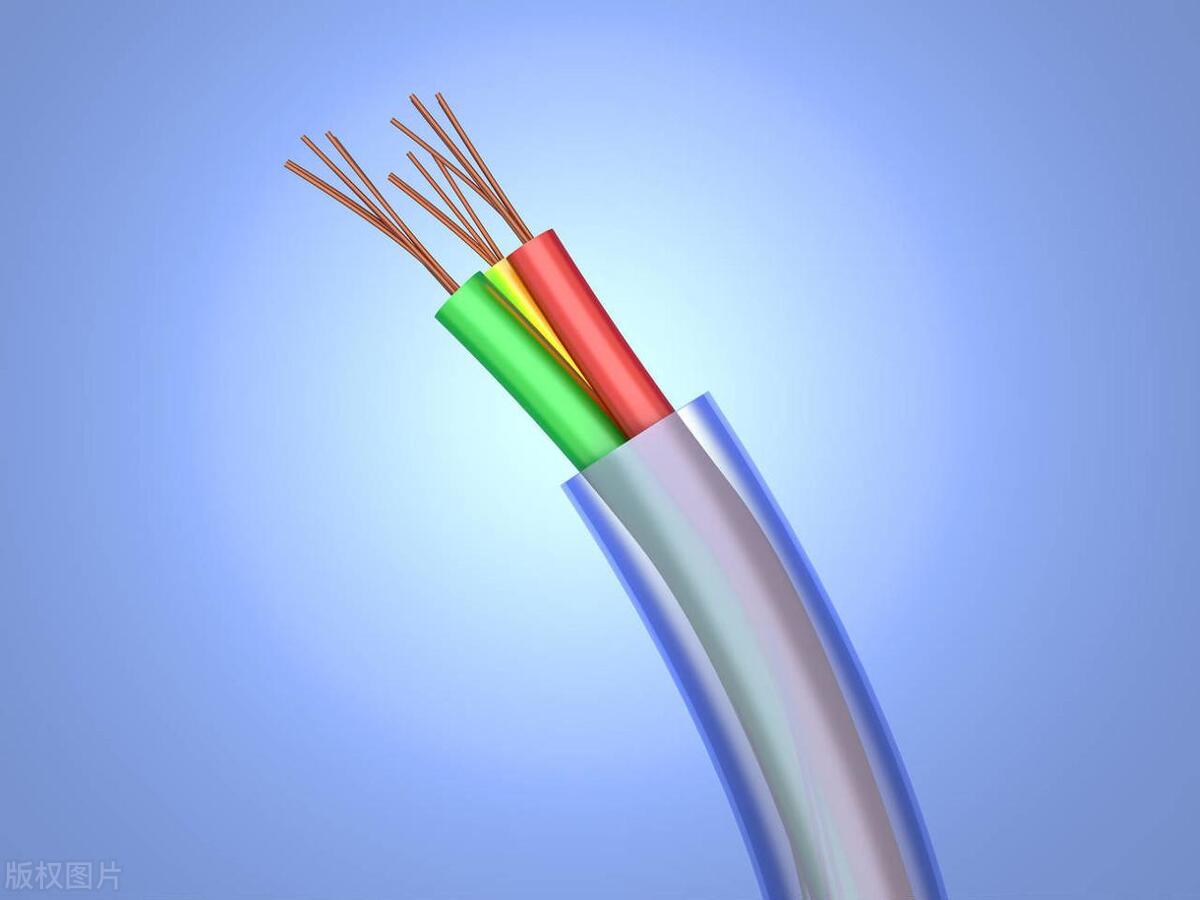 What is a two-dimensional fiber optic cable? New research will break ...