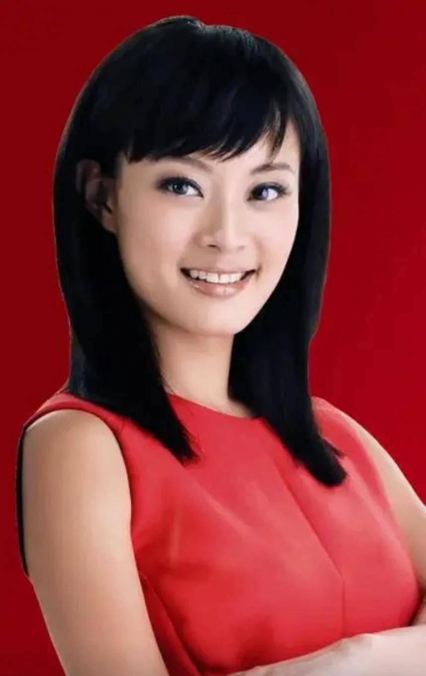 Sun Li - iNEWS