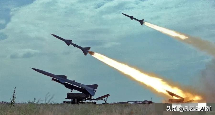 Poke the most bamboo sticks off the plane-the first generation of god ...