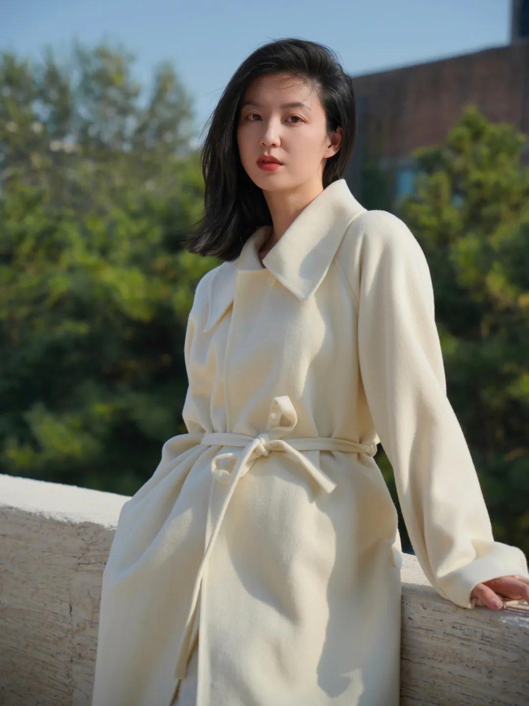 Chinese style keeping soft and quiet - iNEWS
