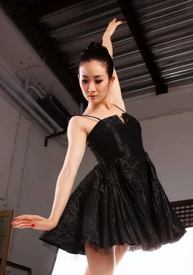 Facts have proved that "Wang Xiaomeng", who had disappeared for 13 years, has already embarked ...