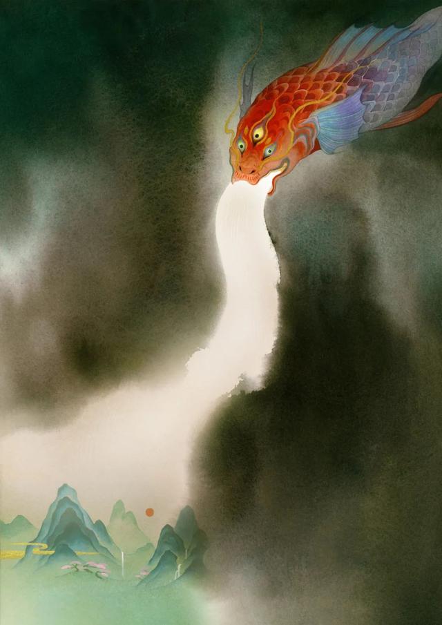 Dao is one foot tall and the devil is one foot high: those powerful ...