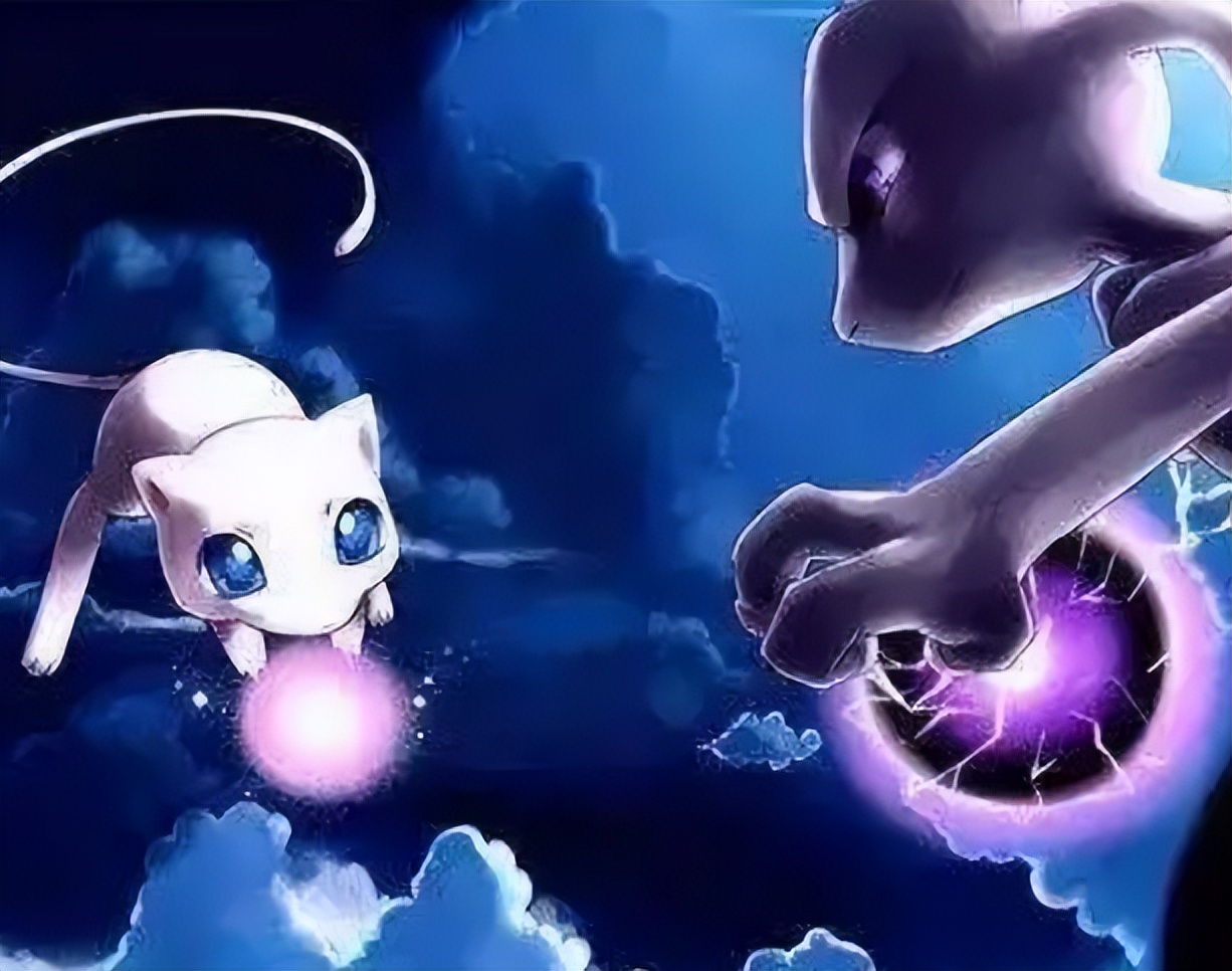 "Pokémon" Gonzo: Five Generations' popular character N, the ...