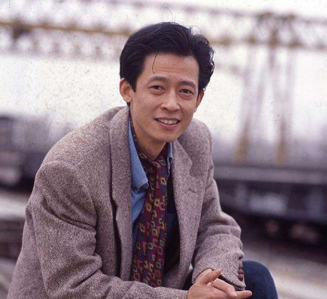 The goddess of frozen age, Xu Qing is still single at 52 years old, why ...