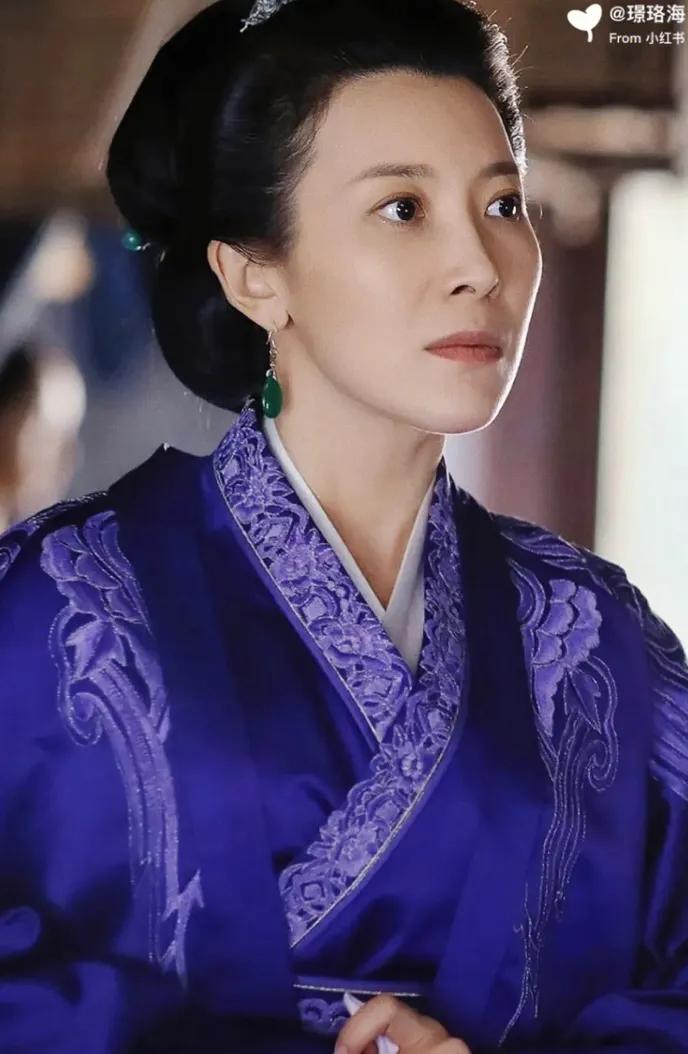 The childhood goddess Zhang Yanyan was exposed as a double-faced person, who was a mistress many ...