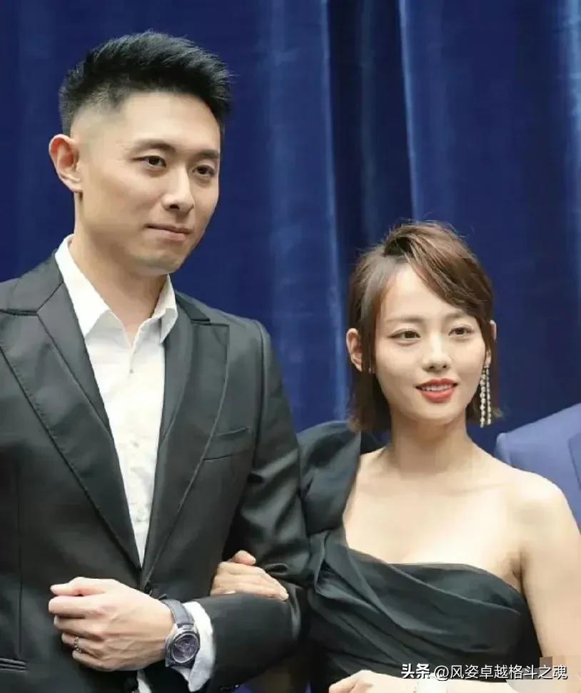 Wang Hedi, Zhang Jiani Maichao, Chen Duling, Bailu, Jiang Shuying, the ...