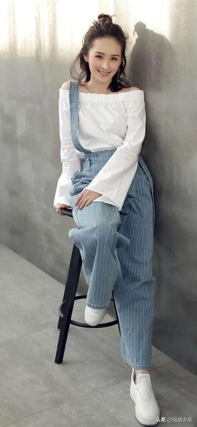 Sha Deng's amazing photo - iNEWS