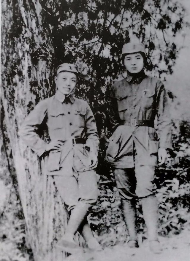 Boss Tan's marriage was rumored to be mysterious and mysterious. Xiang ...