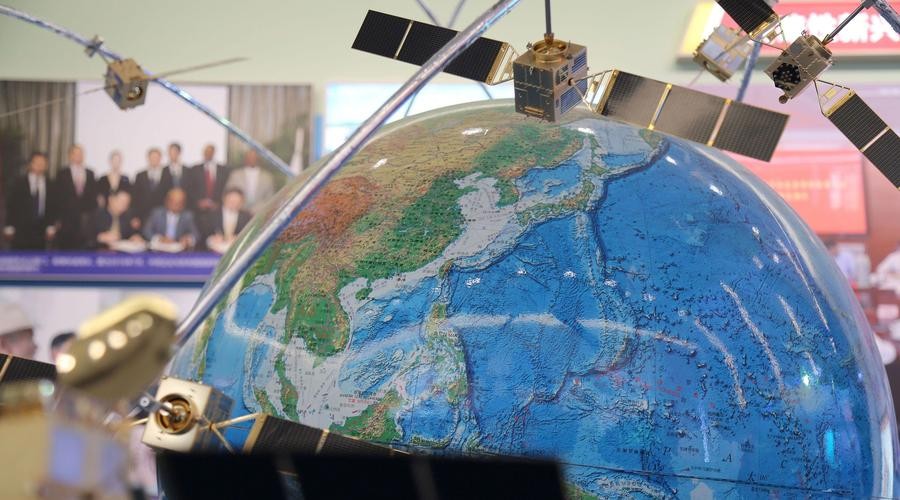 How to use train control technology to achieve precise positioning in ...