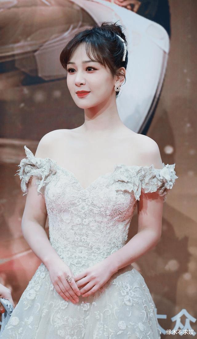 The live pictures of Di Ali Gerba's activities flowed out, and the ...