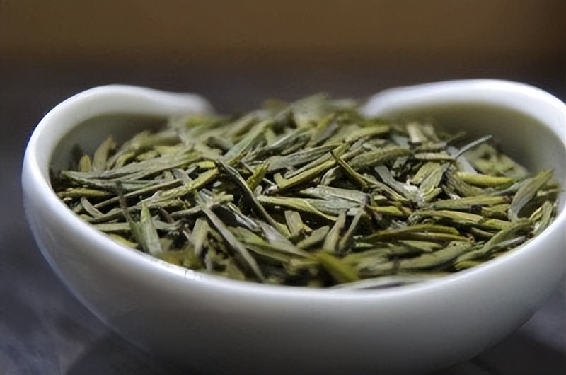 Interpretation of tea culture in Tang Dynasty from the perspective of ...