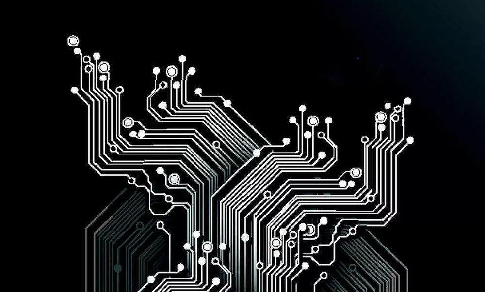 Dialogue with "Chiplet Standard Initiator" Hao Qinfen: Chiplet promotes ...