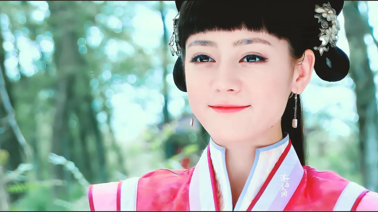 How strong is Gu Jian Qi Tan's lineup? - iMedia