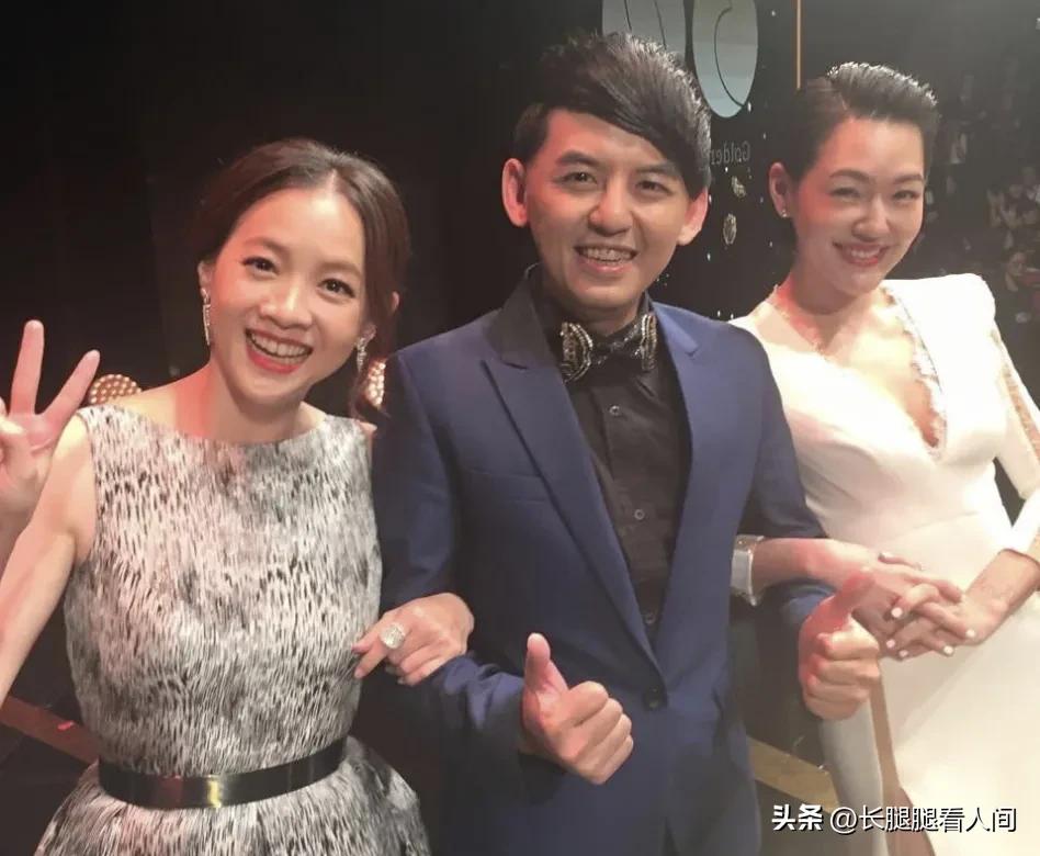 22 years later, Huang Zijiao finally got his wish - iNEWS