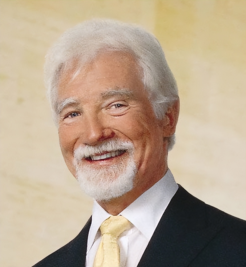 The Clown Prince - Jerry Sanders (AMD) - iMedia