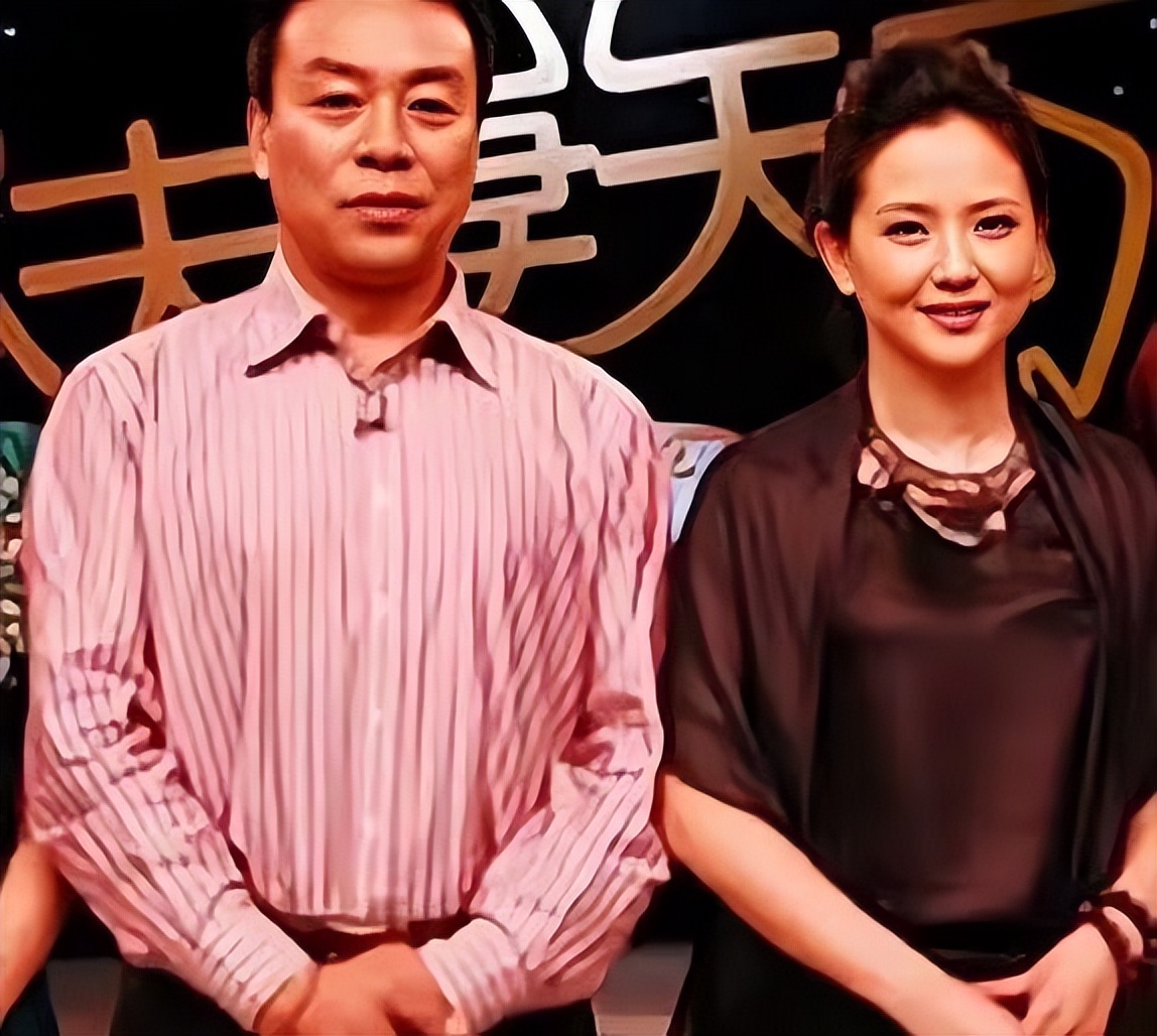 She is known as the "No. 1 Beauty in the South of the Yangtze River ...