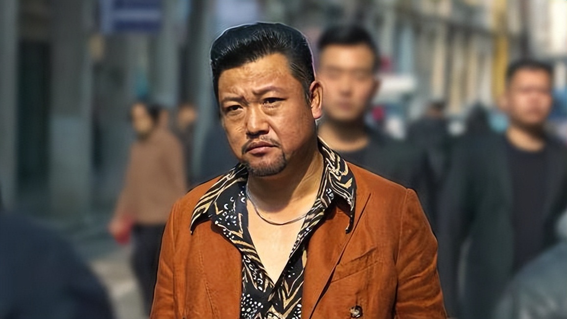 Why do comedians make people want to laugh when they act in a drama ...