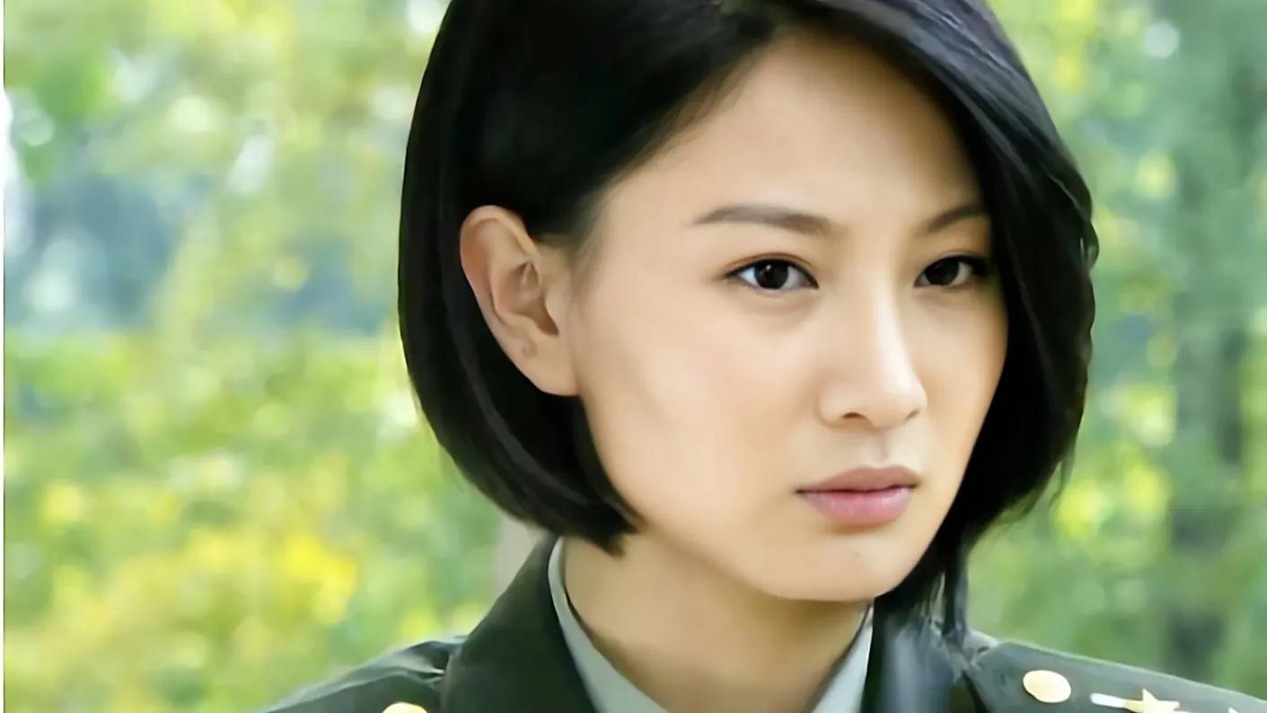 Hou Mengsha, Ruby Lin and Gao Yuanyuan, who do you prefer? - iNEWS