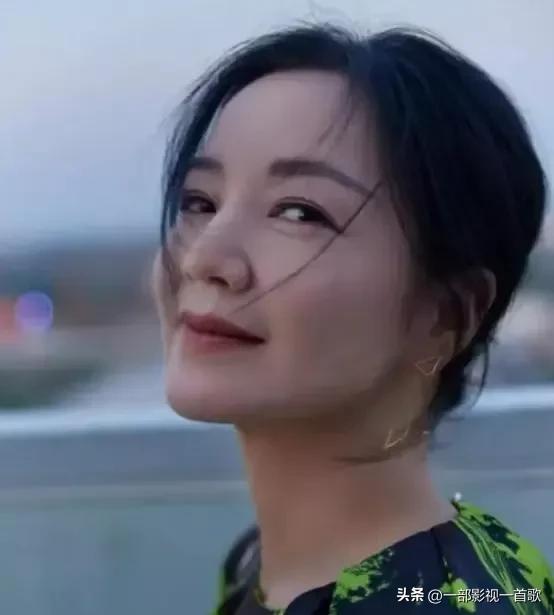 Aya released the test report to prove her innocence, put pressure on ...