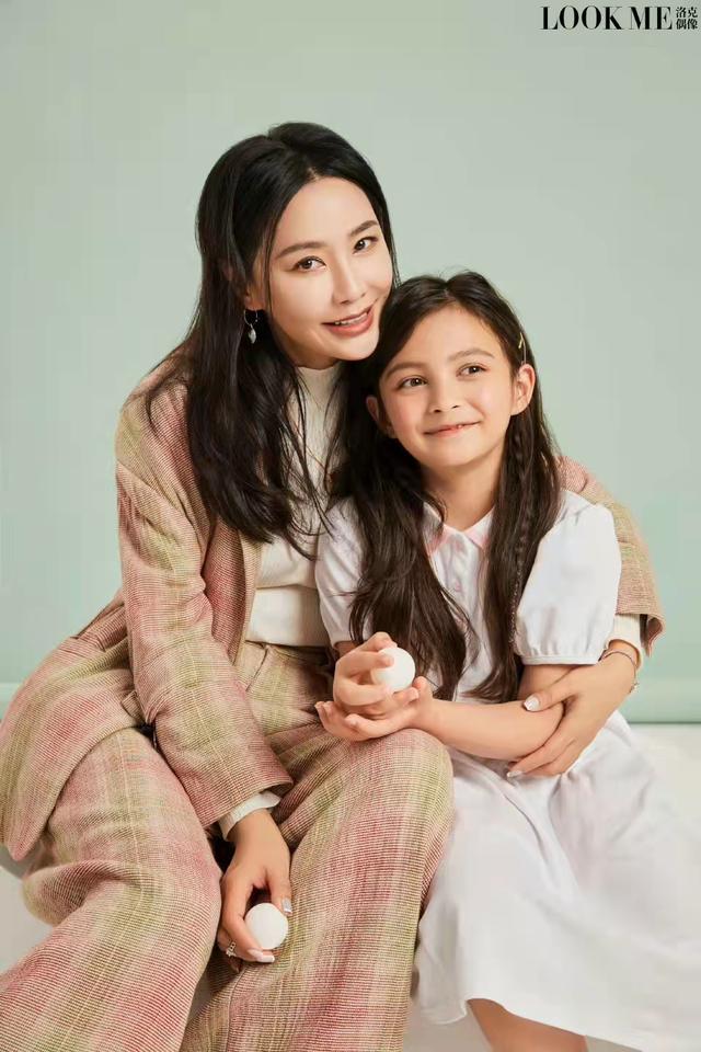 Ma Yashu rarely takes his children to make a blockbuster. A pair of ...