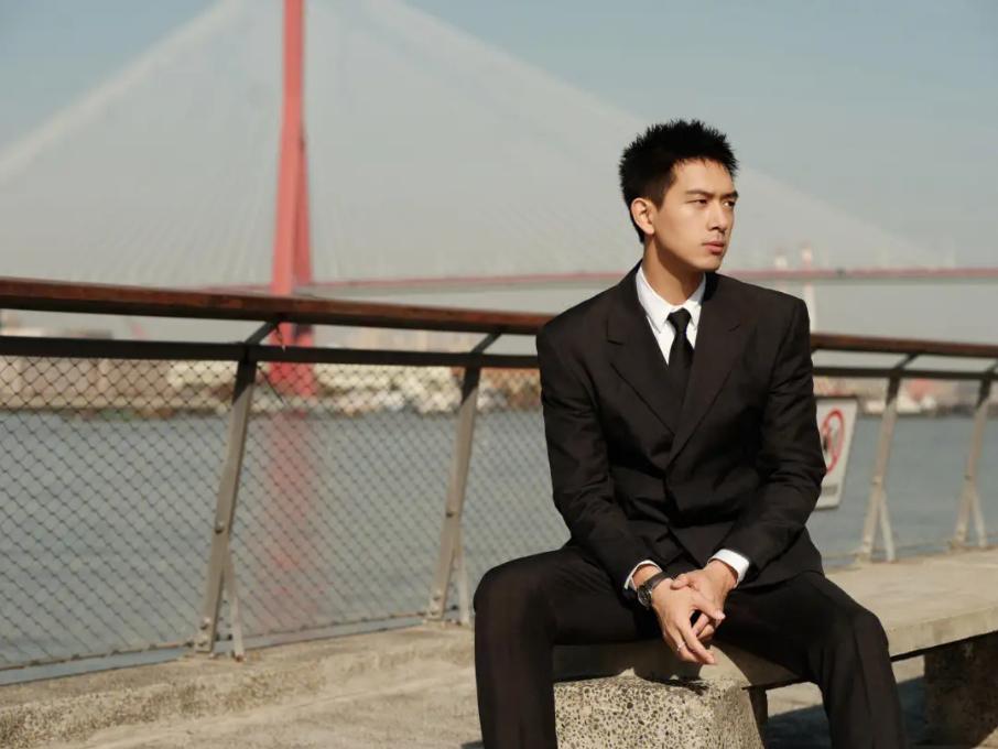 Li Xian's love rumors reveal the influence of internet celebrities on ...