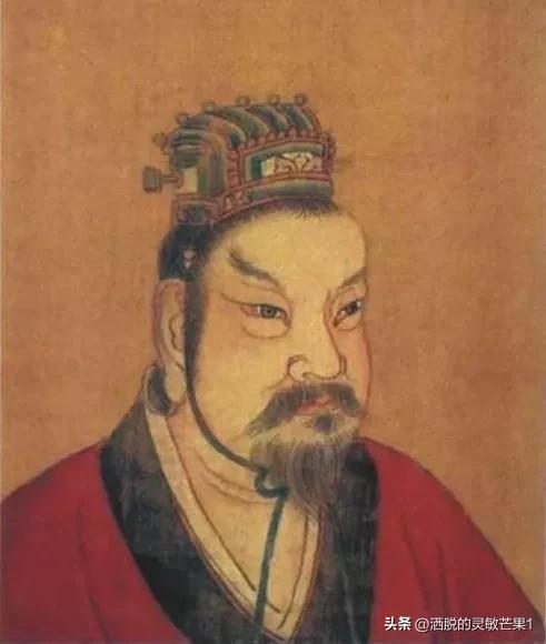 Records of the Grand Historian, the puzzling Emperor Yao and Emperor ...