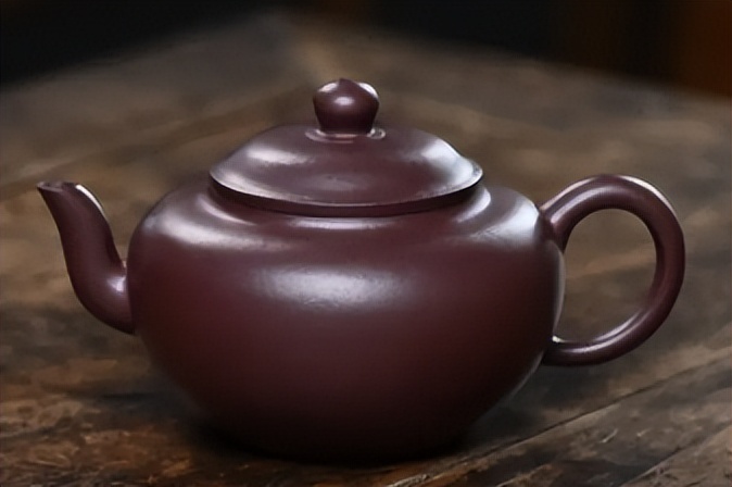 What kind of unique charm does the carved decoration technique of ...