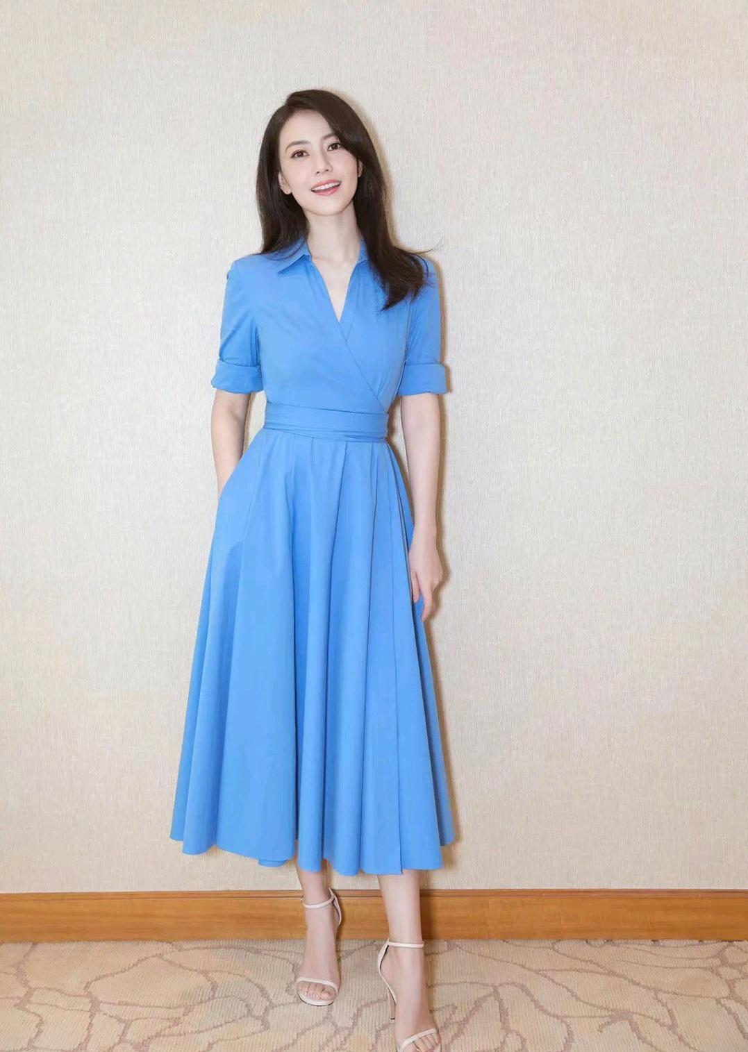 Gao Yuanyuan - iMedia