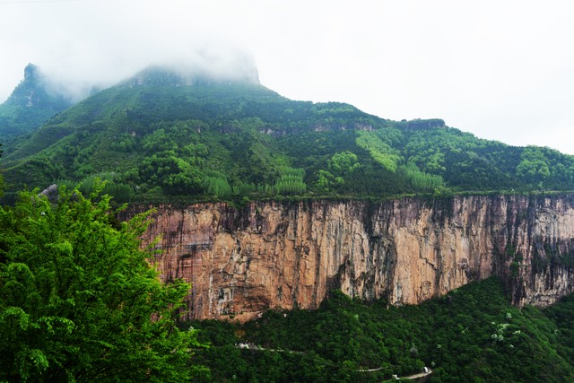 Congratulations to Huaxia Film and Television Centennial Red - iMedia