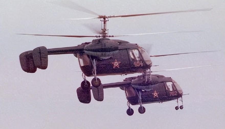 China and Russia sign another big deal! China will introduce Russian ...