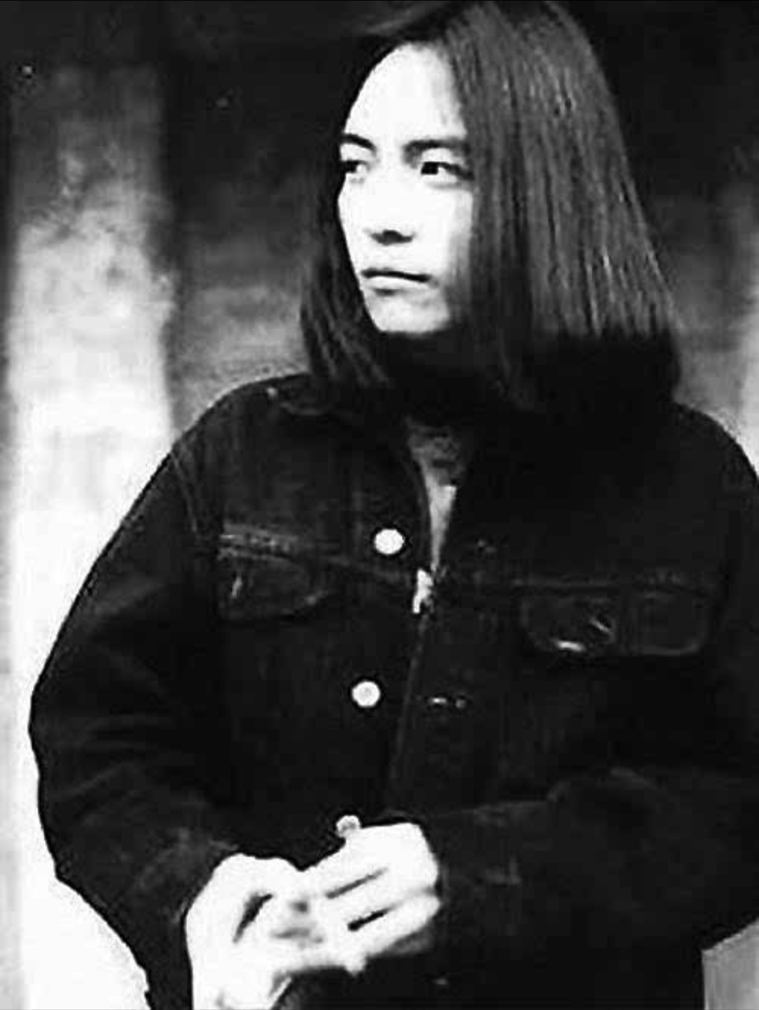 How can people with depression help themselves?See how singer Xu Wei ...