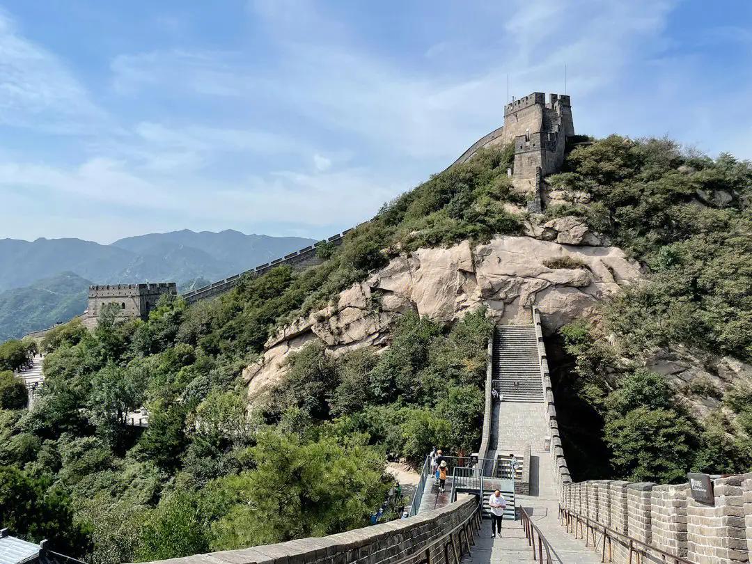 Traveling Poems of Shangdu in the Yuan Dynasty: Reflecting the Unique ...